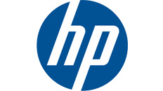 RMA Contracts | Digitalisation, Manpower Outsourcing and BPO Services