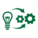 RMA Contracts | Digitalisation, Manpower Outsourcing and BPO Services