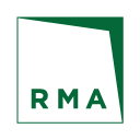 RMA Contracts | Digitalisation, Manpower Outsourcing and BPO Services