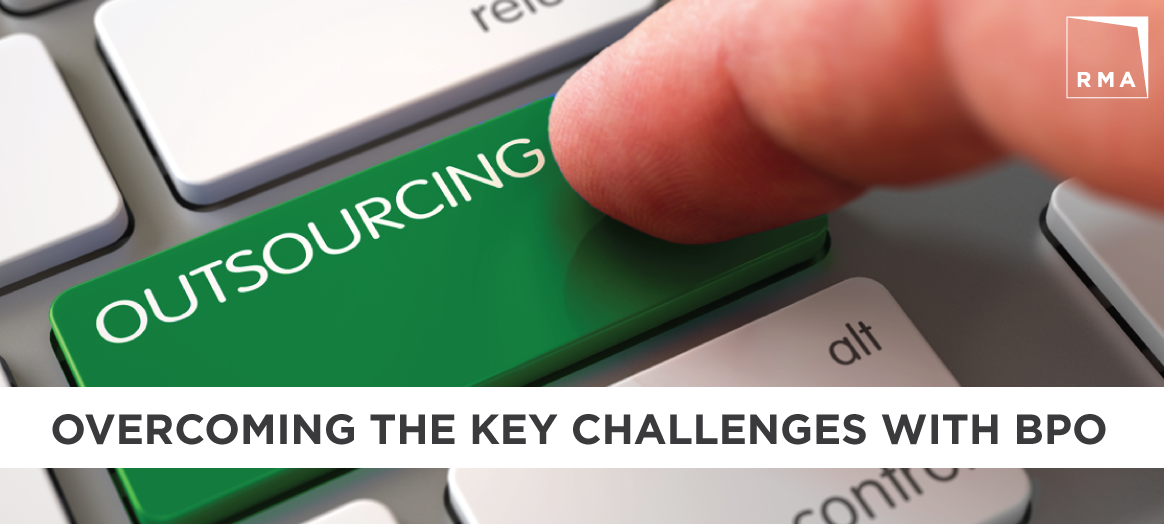 RMA Contracts | Digitalisation, Manpower Outsourcing and BPO Services